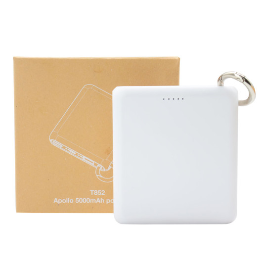 Promotional Novo Power Banks | Promotion Products