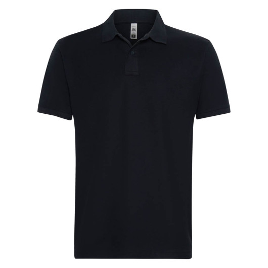 Promotional Premium Mens Polo Shirts | Promotion Products