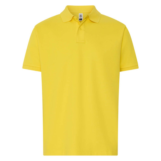 Promotional Premium Mens Polo Shirts | Promotion Products