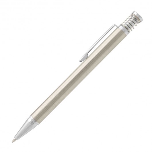 Promotional Oslo Steel Pens | Promotion Products