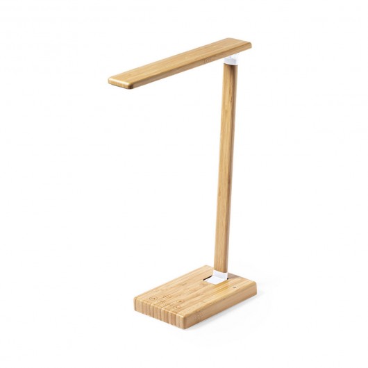 Promotional Panda LED Eco Lamps | Promotion Products