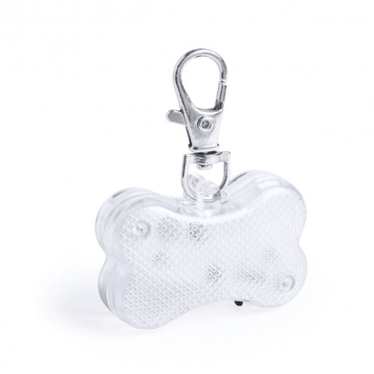 Promotional Pet Reflective Lights | Promotion Products