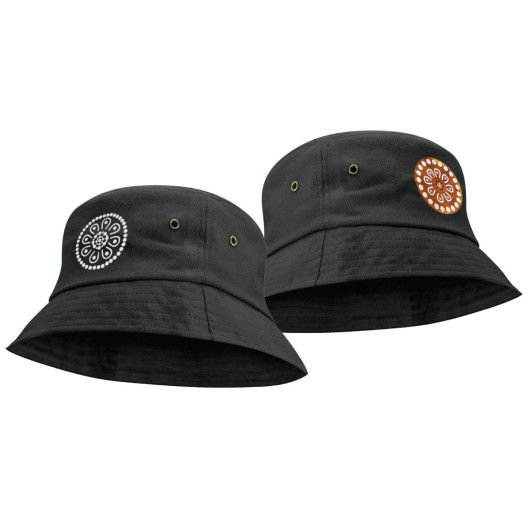 Promotional Premium Bucket Hats | Promotion Products