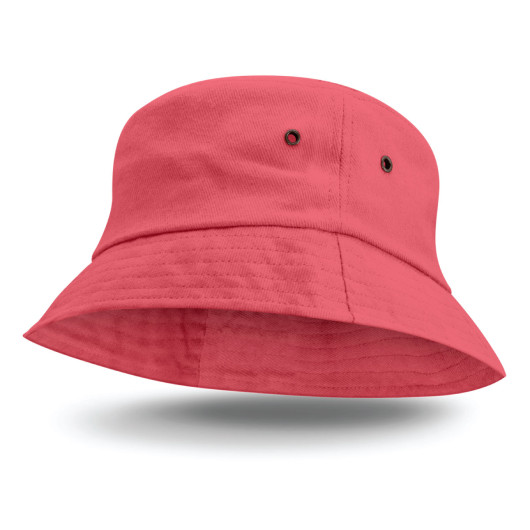 Promotional Premium Bucket Hats | Promotion Products