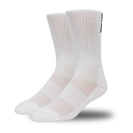 Custom Sports Compression Socks | Promotion Products