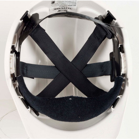 Custom Printed Hard Hats | Promotion Products