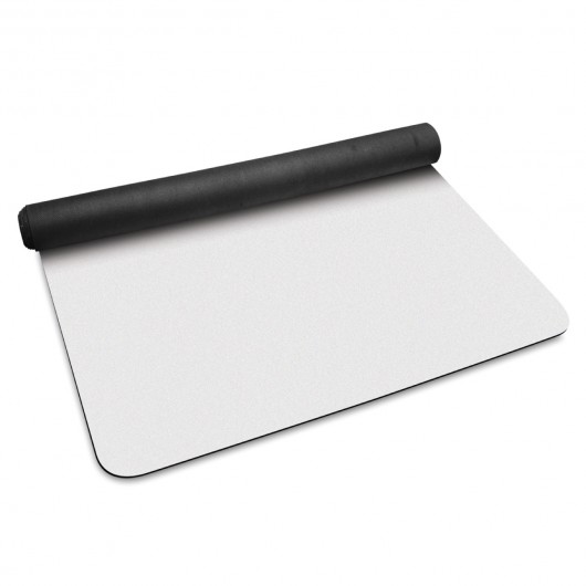 Promotional Printed Yoga Mats | Promotion Products