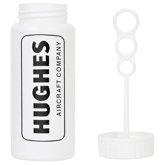 Branded Bubble Kits | Promotion Products