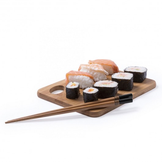 Promotional Chopsticks - Logo Branded | Promotion Products