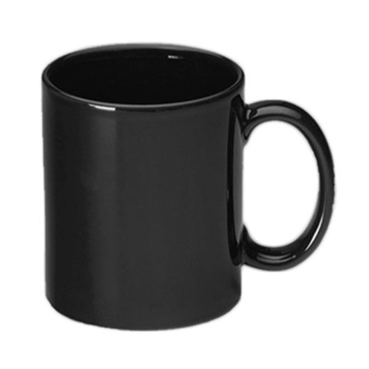Promotional Coffee Mugs | Promotion Products