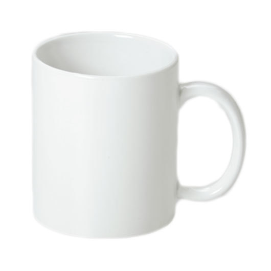 Promotional Coffee Mugs | Promotion Products