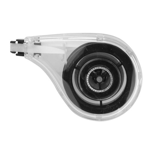 Promotional Correction Tape | Promotion Products