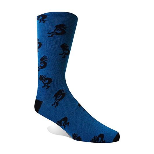 Promotional Dress Socks - Branded | Promotion Products