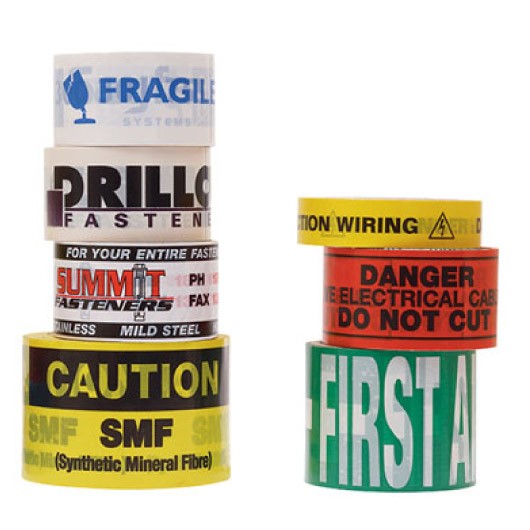 Promotional Sticky Tape | Promotion Products