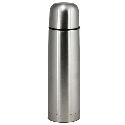 Promotional Thermos Flasks | Promotion Products