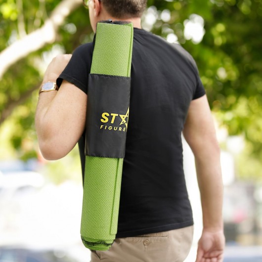 Promotional Yoga Mats | Promotion Products