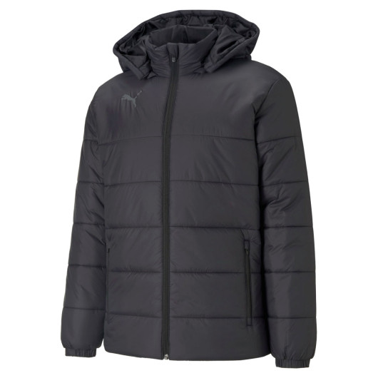 Promotional Puma Puffer Jackets | Promotion Products