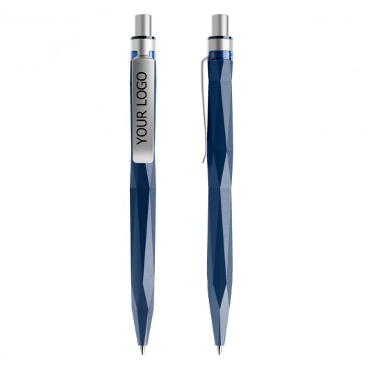 Promotional Prodir QS20 Stone Pens | Promotion Products