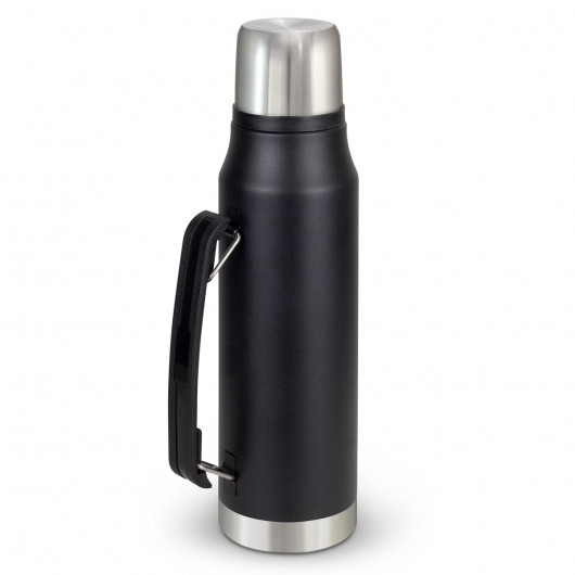 Promotional Rambler 1L Flasks | Promotion Products