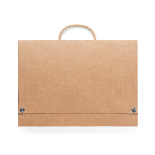 Promotional Recycled Cardboard Document Holders | Promotion Products
