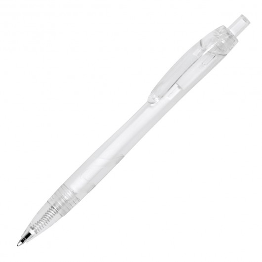 Promotional Recycled Plastic Pens | Promotion Products