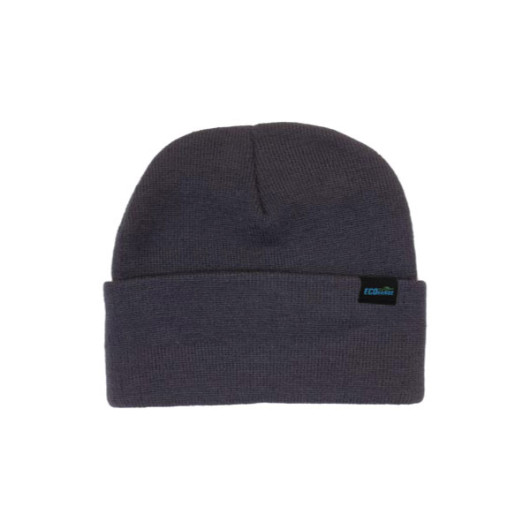 Promotional Recycled Roll Beanie | Promotion Products