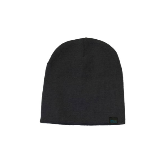 Promotional Recycled Roll Down Beanie | Promotion Products