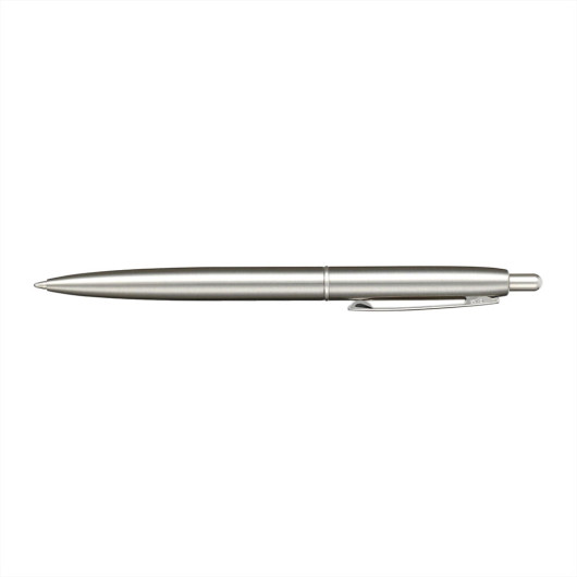 Promotional Recycled Stainless Steel Pens | Promotion Products