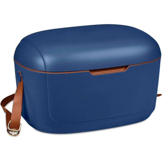 Promotional Retro Cooler Boxes | Promotion Products