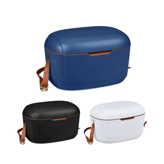 Promotional Retro Cooler Boxes | Promotion Products