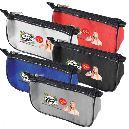 Promotional Return To Work Packs | Promotion Products