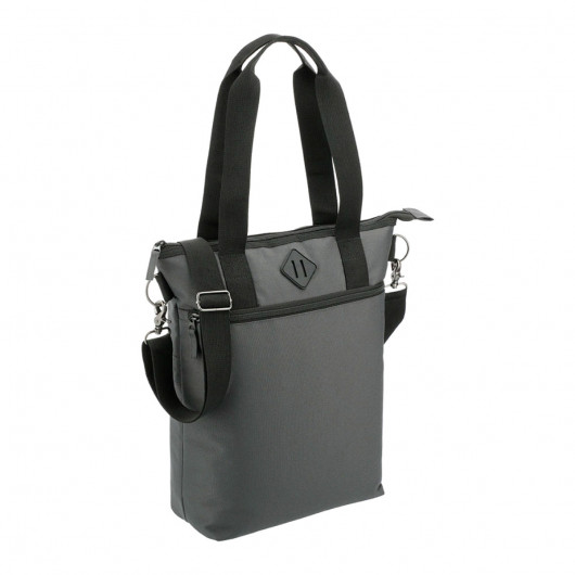 Promotional Riverside Laptop Totes | Promotion Products