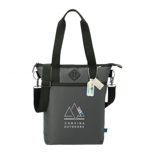 Promotional Riverside Laptop Totes | Promotion Products