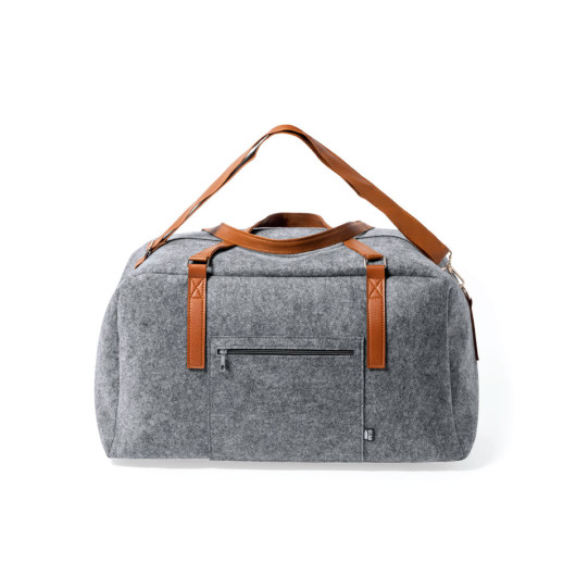 Promotional RPET Travel Bags | Promotion Products