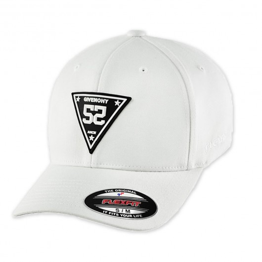 Custom Rubber Badge Caps | Promotion Products