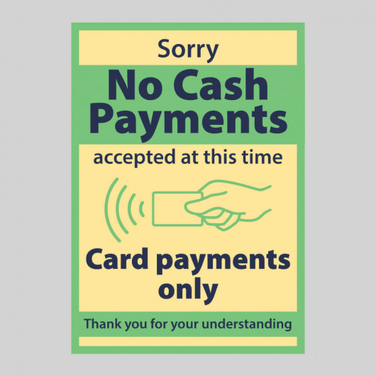 Custom Safety Awareness Stickers | Promotion Products