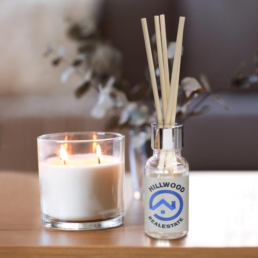 Promotional Scented Diffusers | Promotion Products