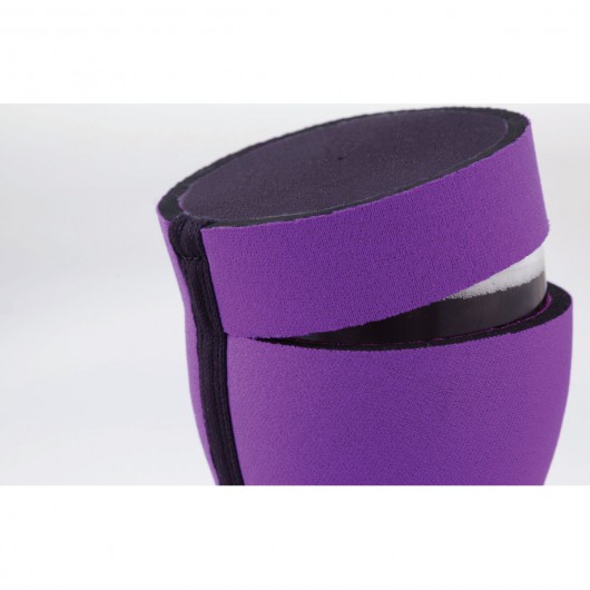 Promotional Schooner Coolers With Lids | Promotion Products