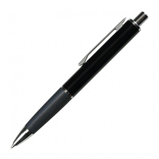 Promotional Seattle Aluminium Pens | Promotion Products