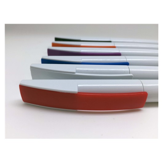Promotional Shark Pens | Promotion Products