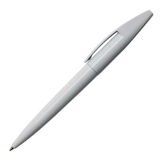 Promotional Shark Pens | Promotion Products