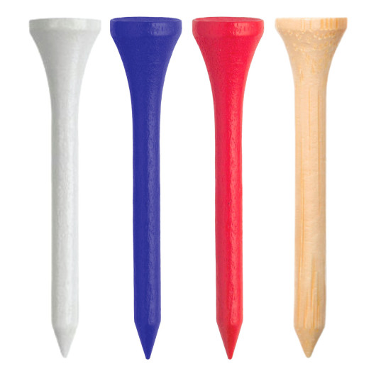 Promotional Shooter Golf Tees | Promotion Products
