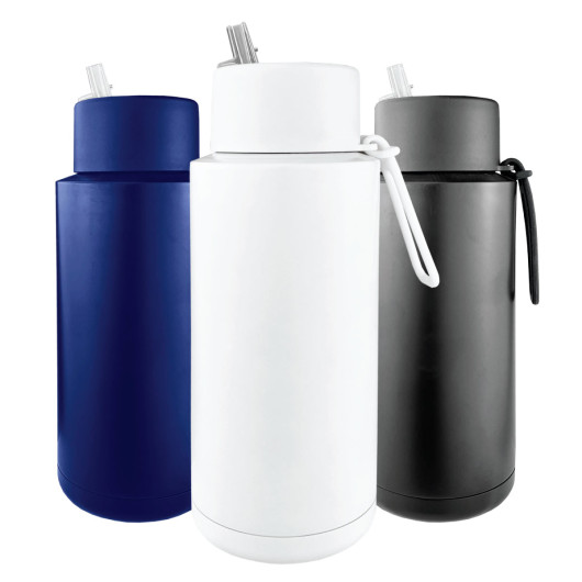 Promotional Sipper Water Bottles | Promotion Products