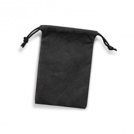 Promotional Small Drawstring Gift Bags | Promotion Products