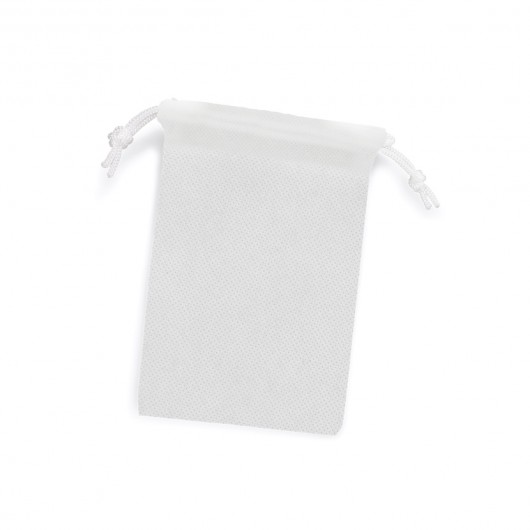 Promotional Small Drawstring Gift Bags | Promotion Products