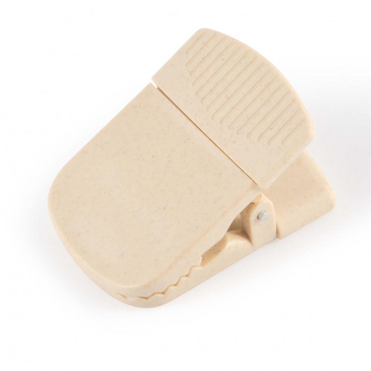 Promotional Small Magnetic Croc Clips | Promotion Products