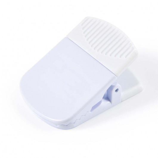 Promotional Small Magnetic Croc Clips | Promotion Products