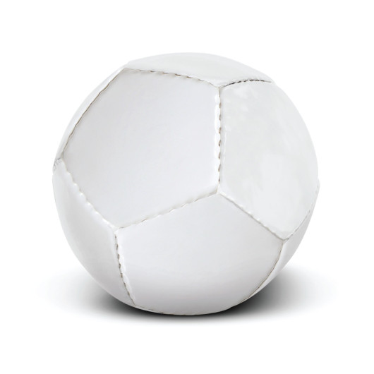 Promotional Small Soccer Balls | Promotion Products