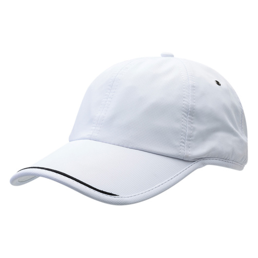 Promotional Sports Caps: Branded Online | Promotion Products