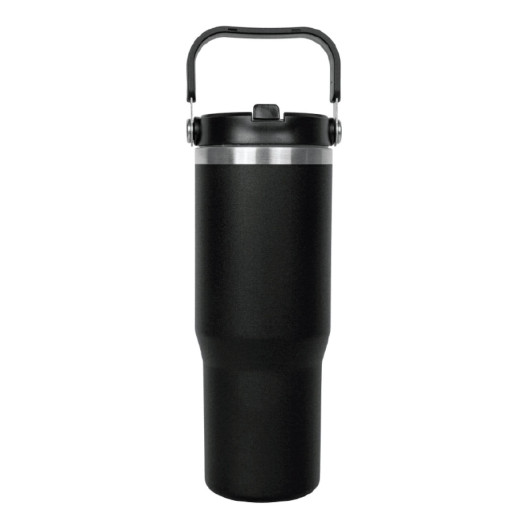 Promotional 850ml Stainless Steel Cup Bottles | Promotion Products